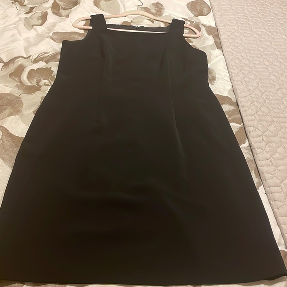 Positive Attitude | Dresses | Positive Attitude Dress | Poshmark